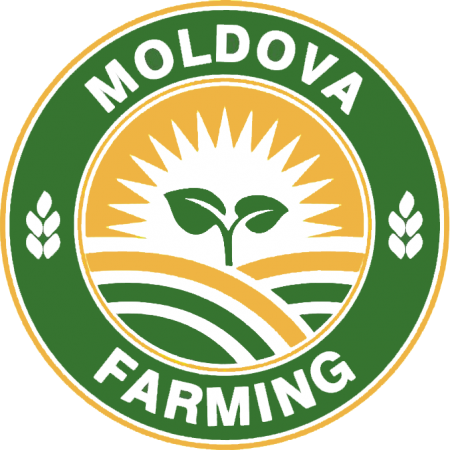 Moldova Farming – Agricultura si ECO Farming