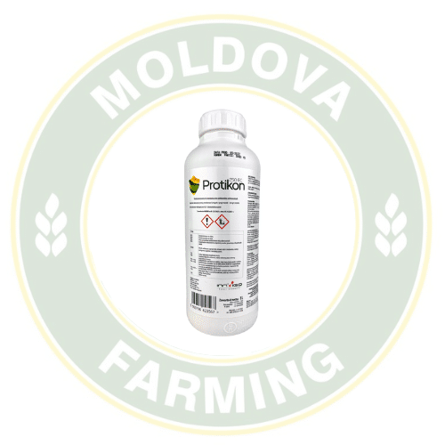 Protikon 250 EC - fungicid | Moldova Farming